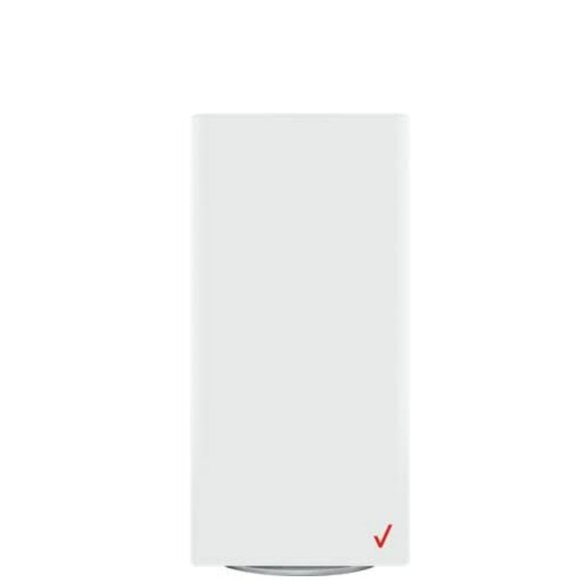 Verizon | Other | Verizon Router | Poshmark